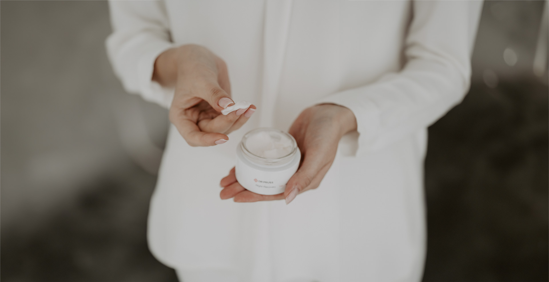 Multilamellar Emulsion Technology is unveiling a new era of skincare ...